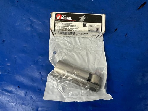 FP Diesel Valve Lifter Assembly New 8924439 53 71 92 Series 453 471 ...