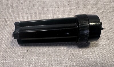 Vintage Kodak Flash Cube Magicube Extension Post - FREE SHIPPING! | eBay