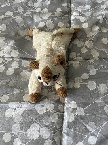 Beanie Babies Snip Ty 1996 | eBay