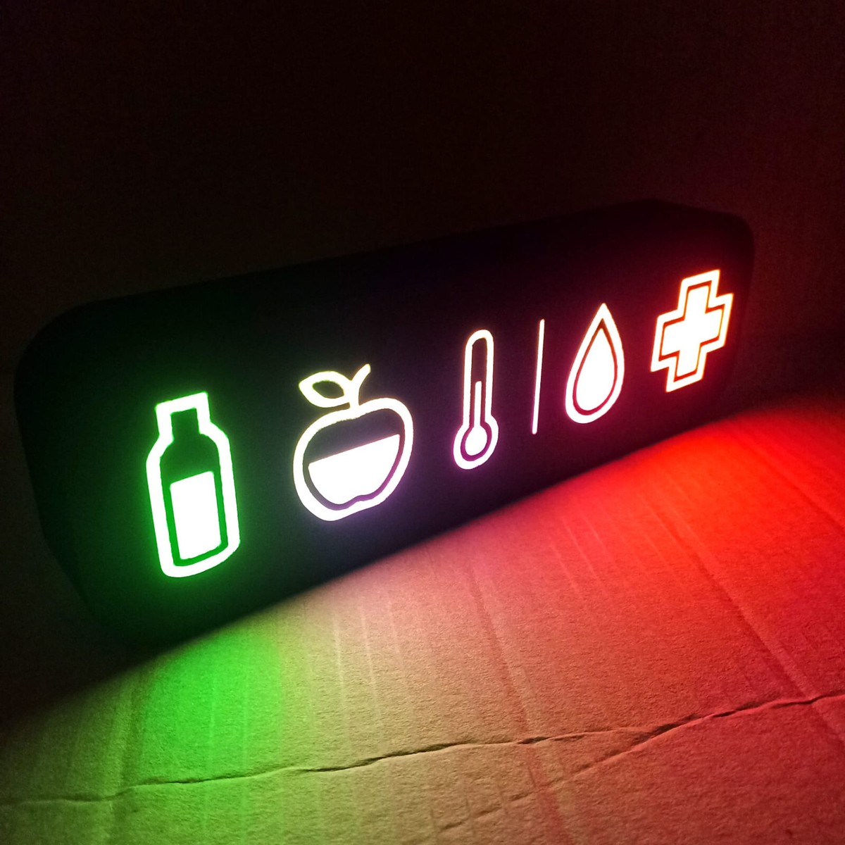 Dayz Red Wedding Wedding Dayz | Bridal Package Designed In Shades Of