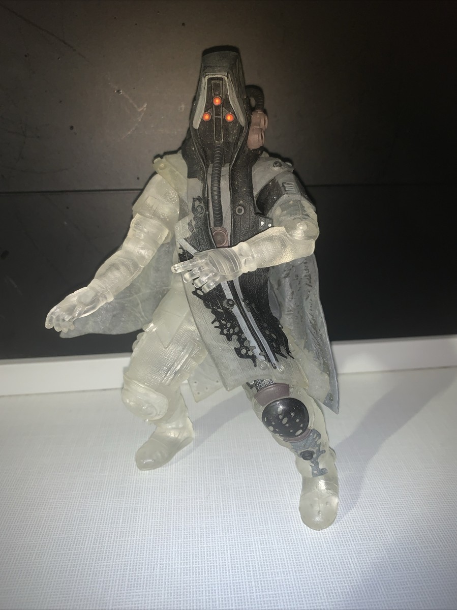 Cosplay Killzone Helghast Wallpaper Killzone Shadow Fall, Helghast,