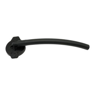 For Toyota Highlander Coolant Overflow Reservoir Cap 16405-0P140 16405 ...