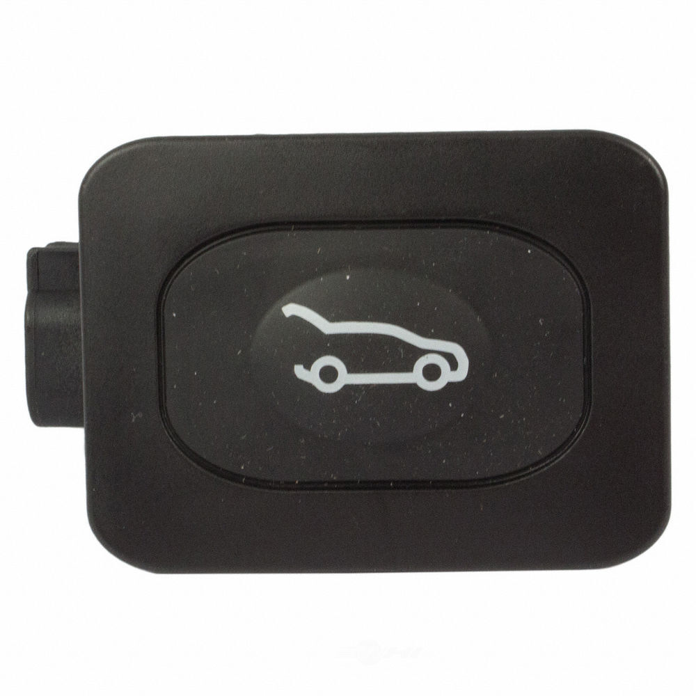 Door+Open+Warning+Switch+Motorcraft+SW-6986+fits+12-14+Lincoln+MKZ for ...