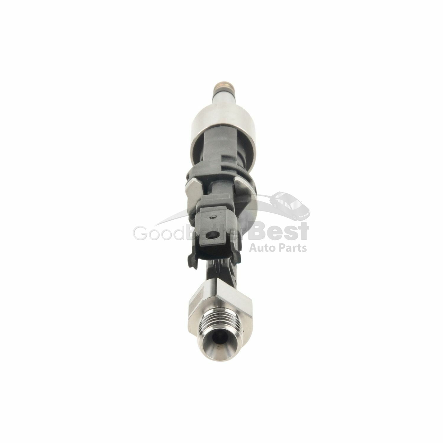 One New Bosch Fuel Injector 62804 13537568607 for BMW | eBay