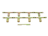 GKTECH S13 Silvia/180sx/S14/S15 200sx SR20 Rocker Arm Stoppers / RAS ...