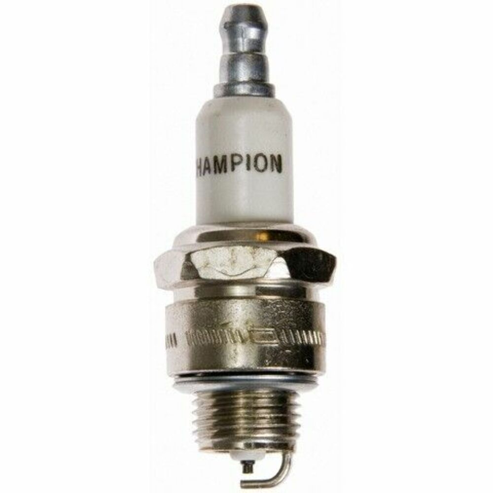 Champion RJ19HX - Alternative spark plugs