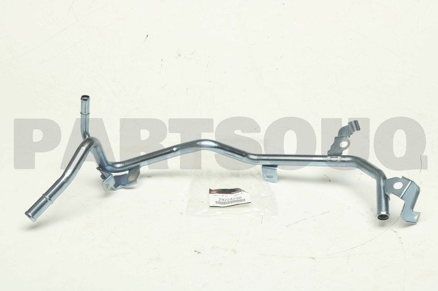 2922A290 Mitsubishi TubeTM Oil Cooler Genuine OEM Part for sale online ...