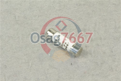 20Pcs Fuse 1A 500V 8.5x31.5mm R014 RL8B RL98 | eBay