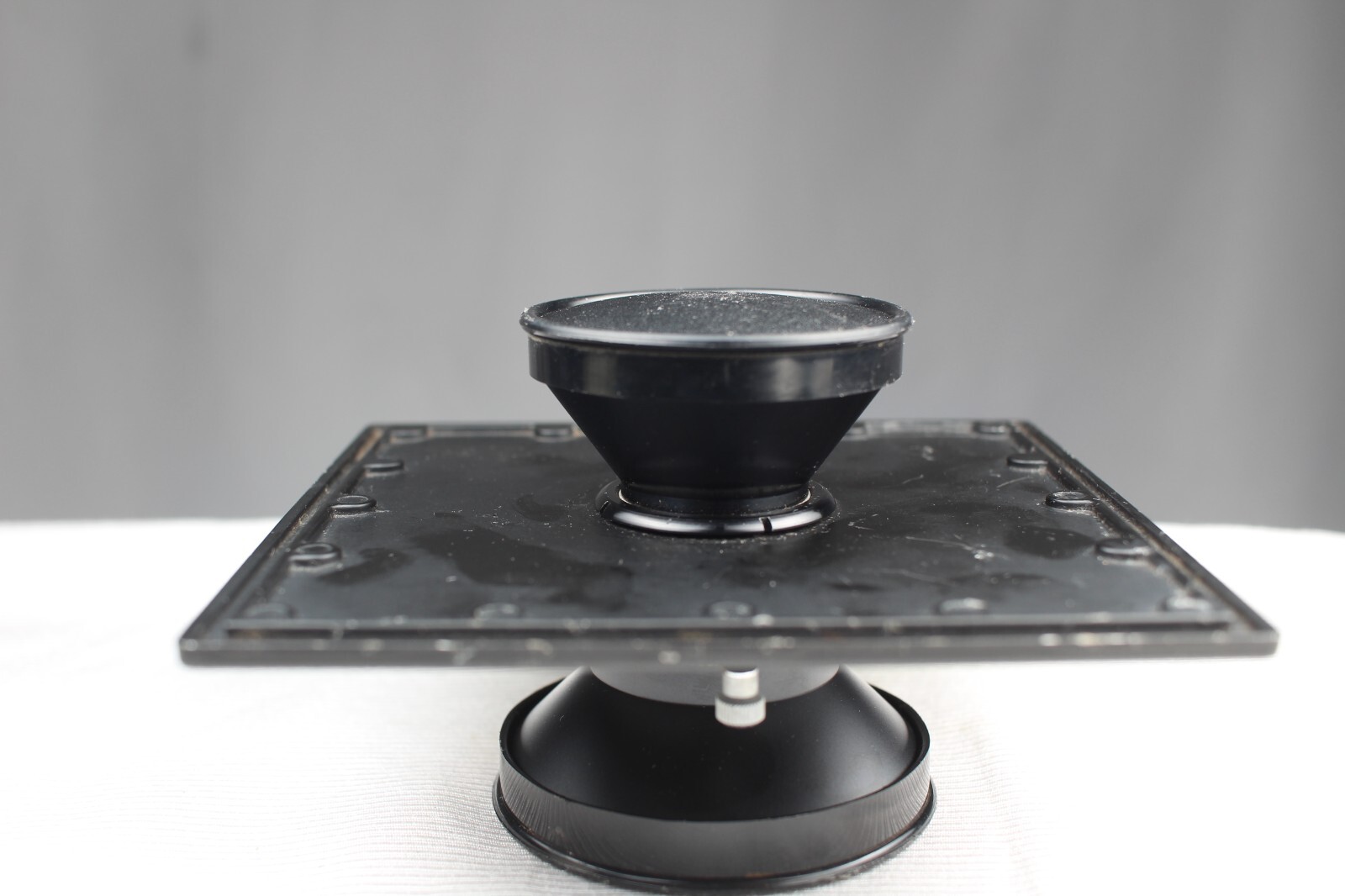 Calumet Caltar-W II 3½" (90mm) f:8 CALUMET Copal-NO.0 LENS -FOR PARTS ...