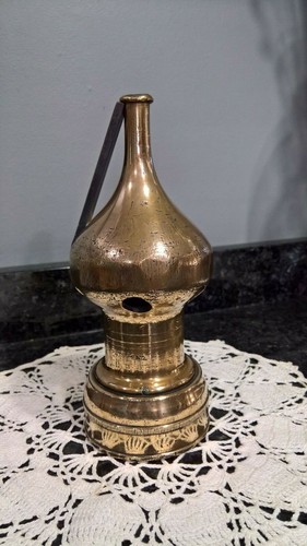 fire cellar nozzle | eBay