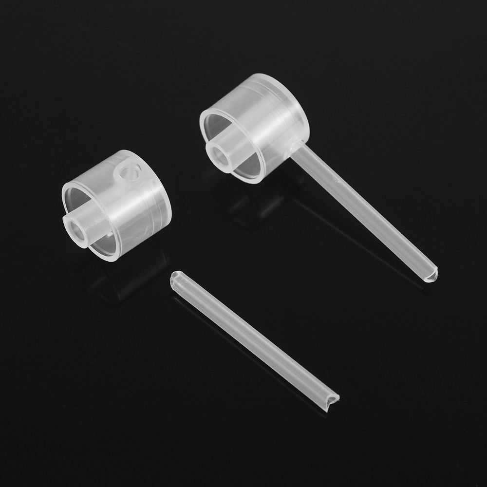 Cosmetic Pump Filling device Perfume Refill Tools Dispenser Diffuser ...