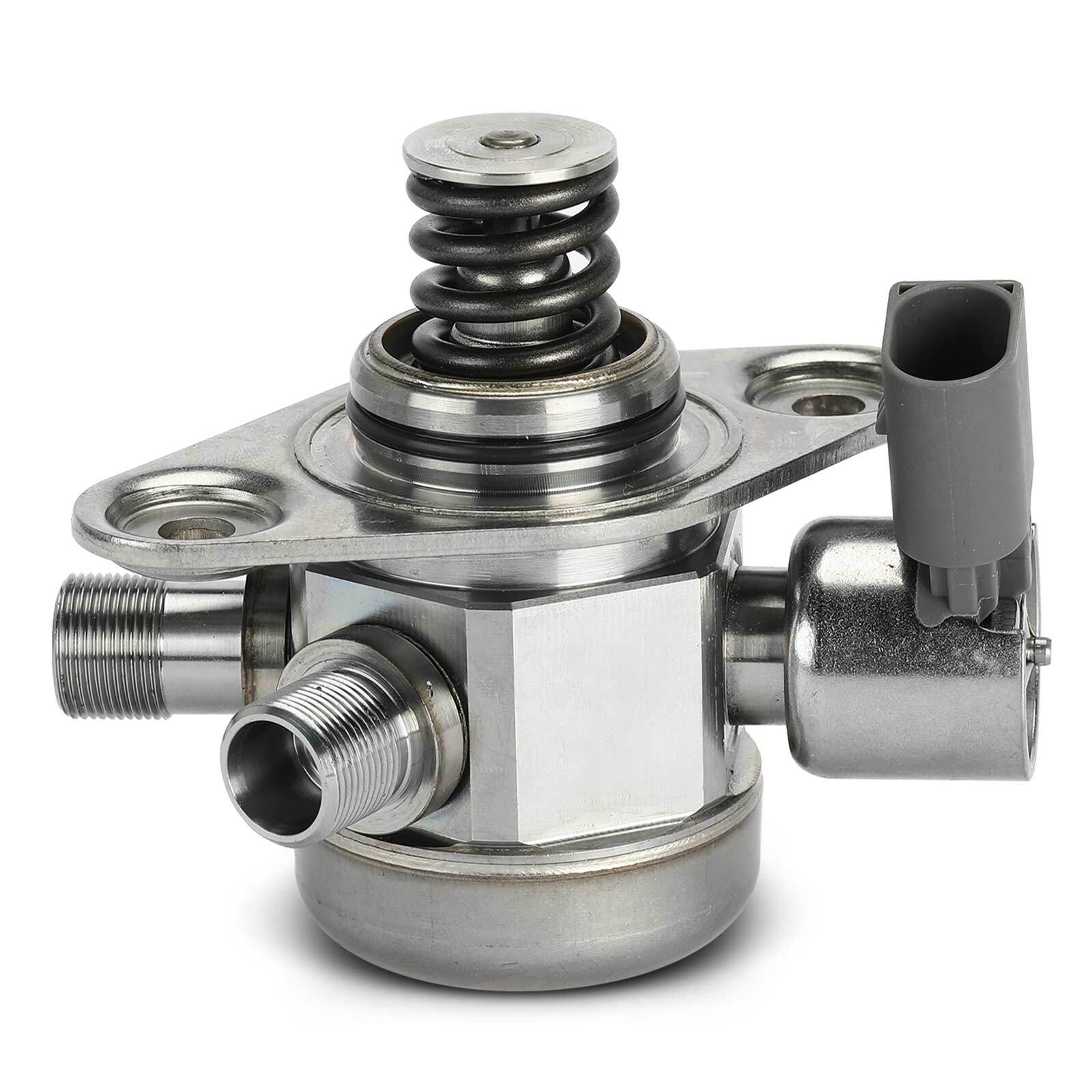 High Pressure Fuel Pump for Mercedes-Benz C204 W204 S212 W212 W222 ...