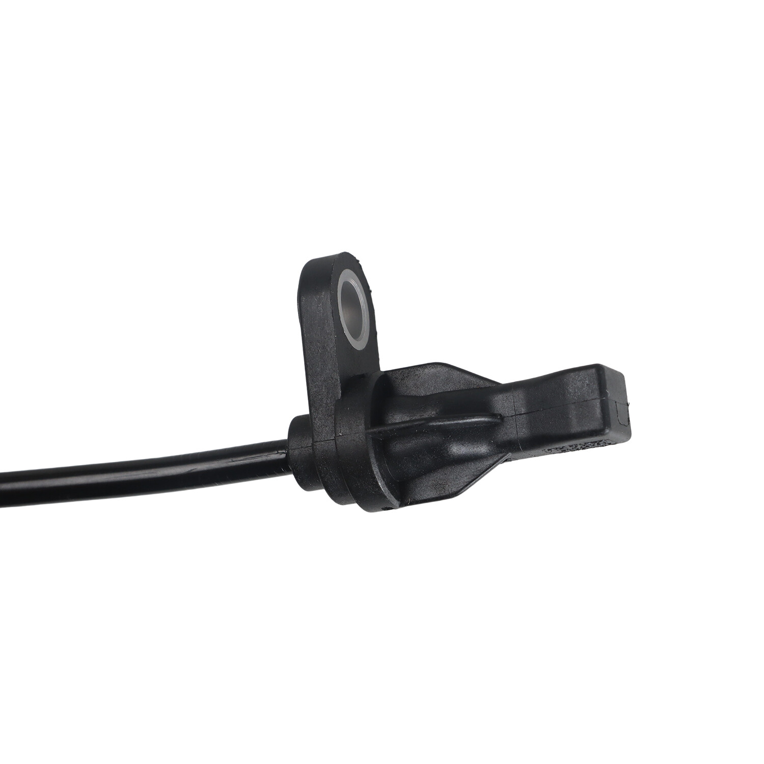 New 4 ABS Speed Sensor Front Rear Left Right for BMW F22 F23 F30 F32 ...