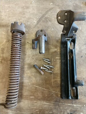 Sewing Machine Parts - Sewing Machine Lift Spring