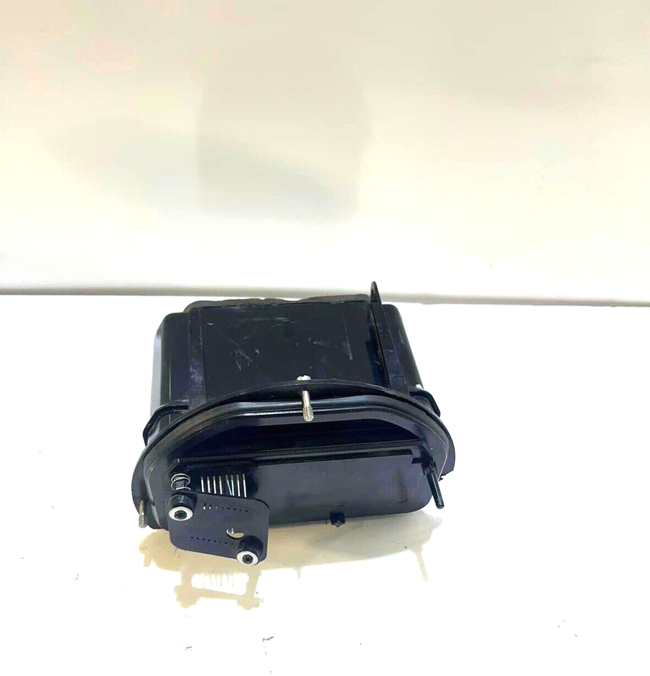 Emerson rft9739 elite remote flow transmitter rft9739e4sha | eBay