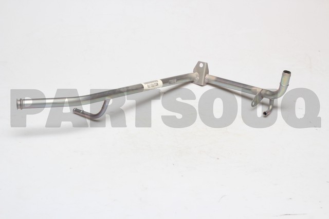 MD370179 Mitsubishi OEM Genuine Pipe Water Pump By-pass for sale online ...