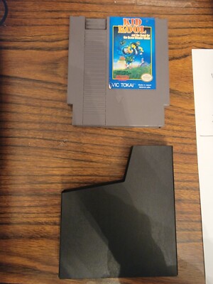 NES GAMES | eBay