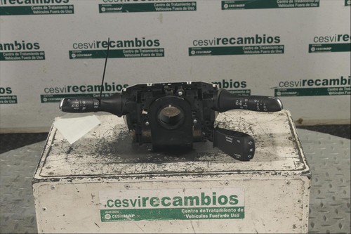 255678341R-D boitier impulsion leve-glace RENAULT KADJAR HL ZEN ...