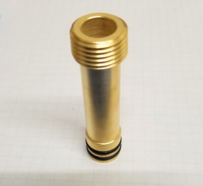 KOHLER SUPPLY ADAPTER ASSEMBLY | eBay