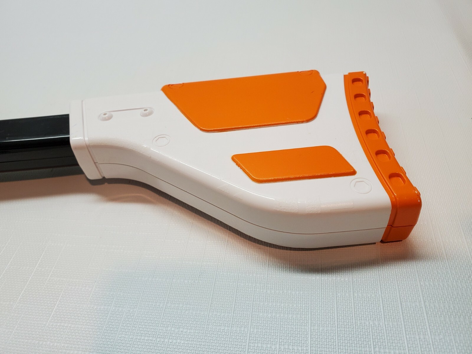 Cabela's Top Shot Elite Gun Controller For Xbox 360 | eBay