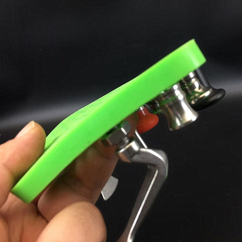 Repair Pen Replacement Head Organizing Plate Car Repair Tool Storage ...