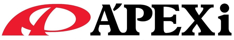 Apexi Super Suction Air Intake Kit - fits Skyline GTR32 RB26DETT, MAP ...