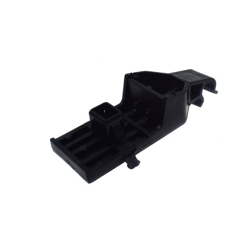 HOOD SUPPORT PROP ROD CLAMP CLIP Fits Toyota Corolla 2009-2013 53452 ...