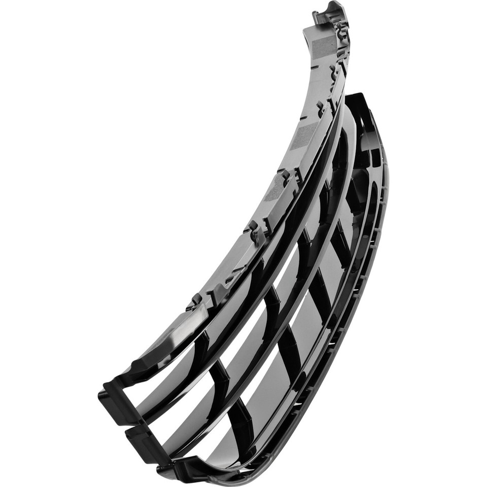 Bed Rail Cap Passenger Right Side for Ram Truck Hand 68375098AA 1500 ...