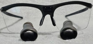 Good*Will Gangsters | eBay Stores