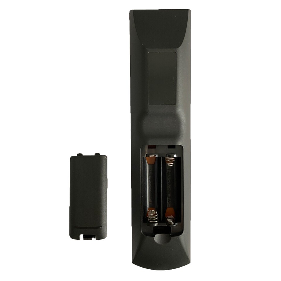 Remote Control Sub For Sony STR-DE310 RM-U253 RM-U305 AV A/V Receiver ...