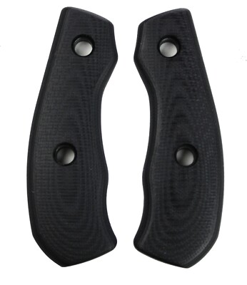 Ka Bar Becker Necker BK11 G10 Knife Handle Scales for Becker BK 11 | eBay
