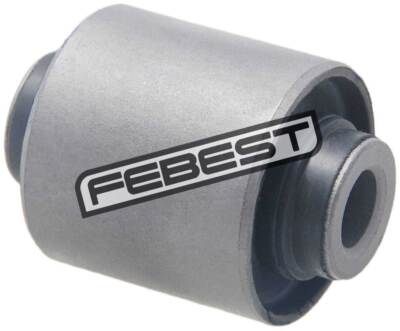 Bushing, Front Lower Control Arm For MAZDA 6 WAGON GY Bushings | eBay