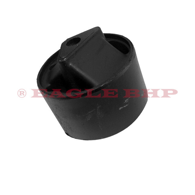 Eagle BHP 1116R for sale online | eBay