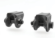 Bartlett Trailer Safety Chain Attachment Kits - 16mm System Trailer ...