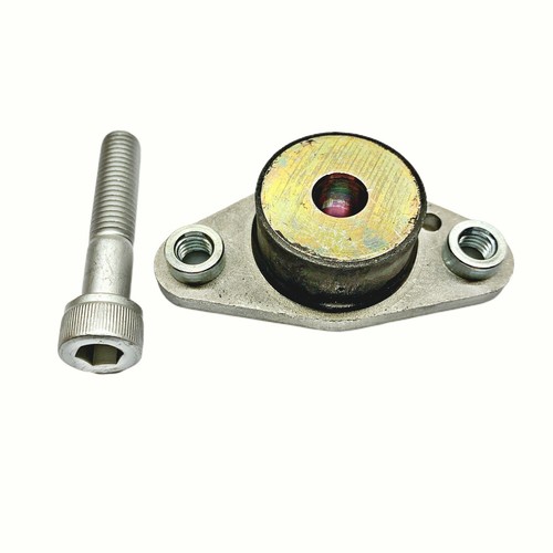 SP1 PTO Rear Engine Mount 2012-2020 Polaris 550 600 800 Indy Pro RMK ...