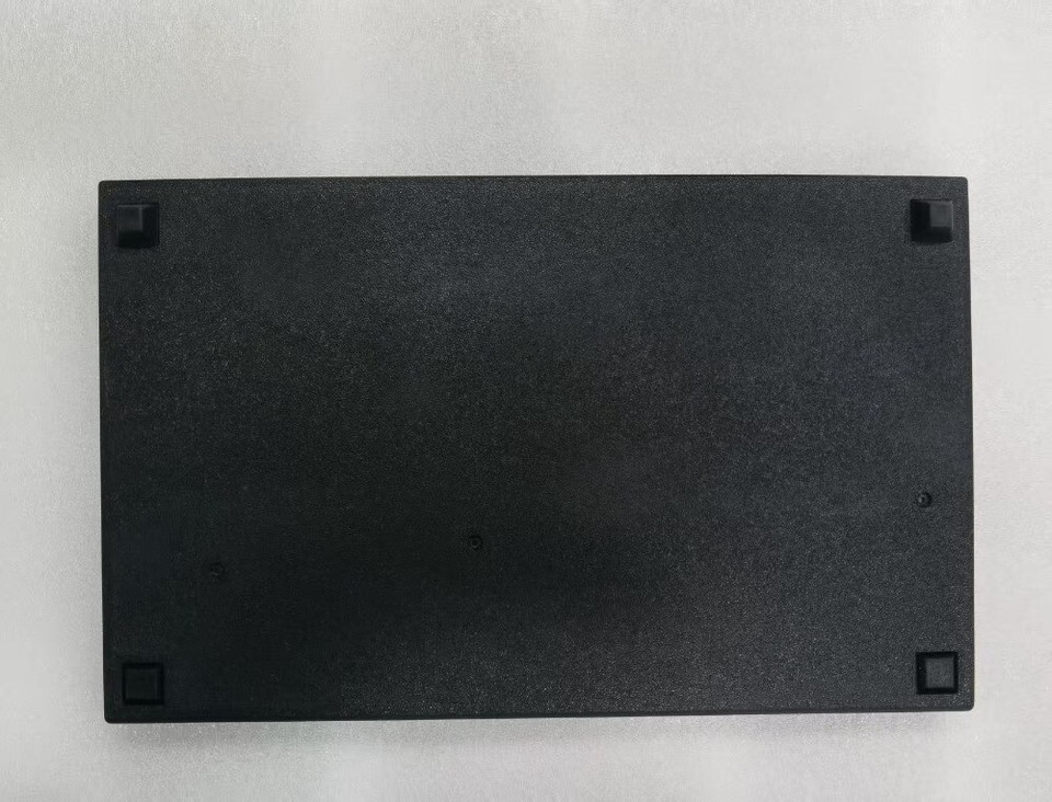 Lenovo ThinkPad X61 Keyboard USB Wired Upgraded DIY Or 3D Printed Base Frame | eBay