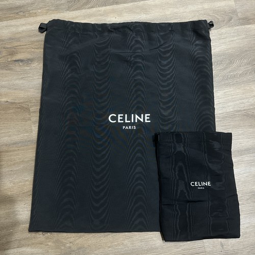 Celine Dust Bags | eBay