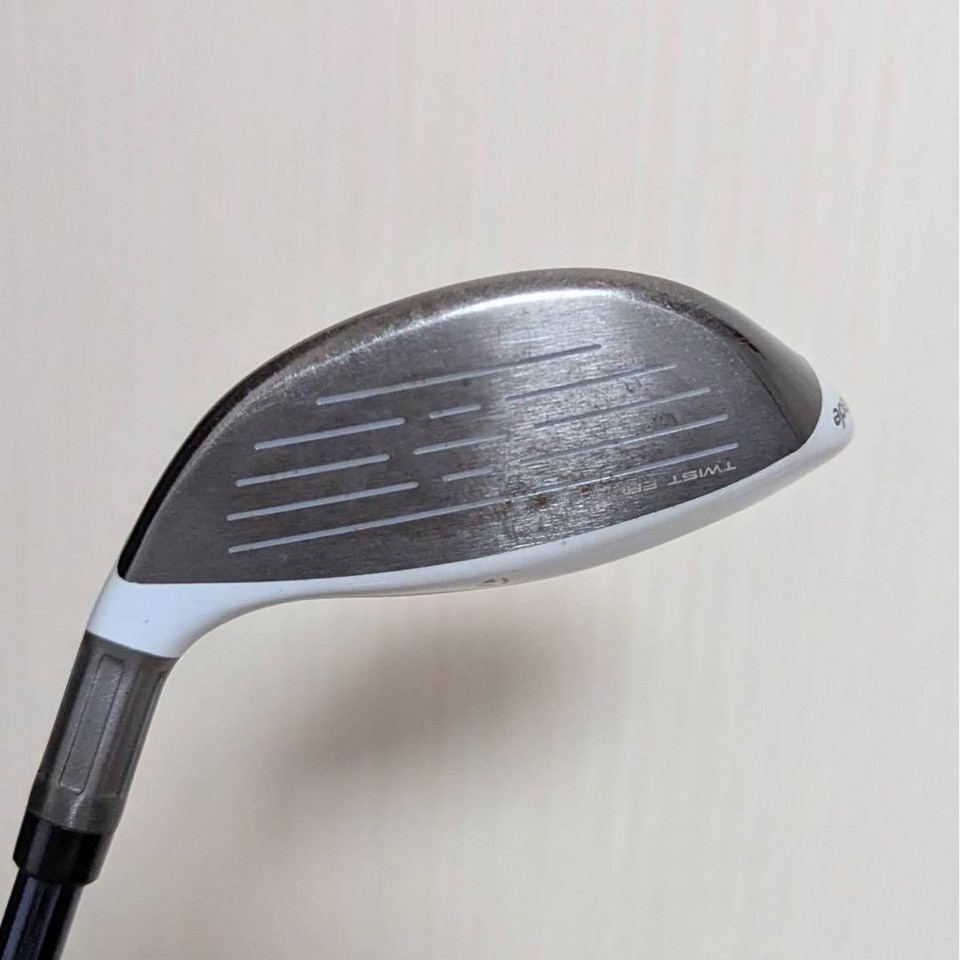 Taylormade Sim Max 9W Fairway Wood Ventus Shim | eBay