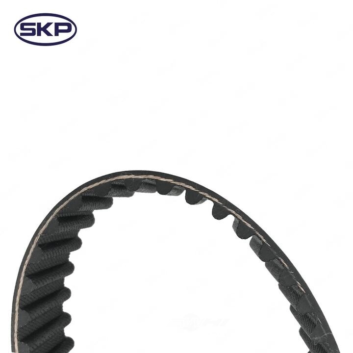 Engine Timing Belt SKP SKTB265 | eBay
