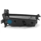 1649060151 Left Side Daytime Running Light For Mercedes-Benz W164 X164 ...