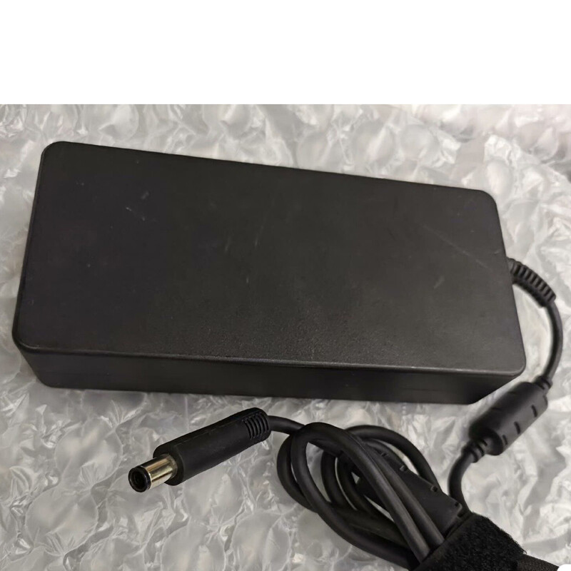 Genuine HP 280W AC Adapter Power Supply For HP Z2 G5 Mini Workstation ...