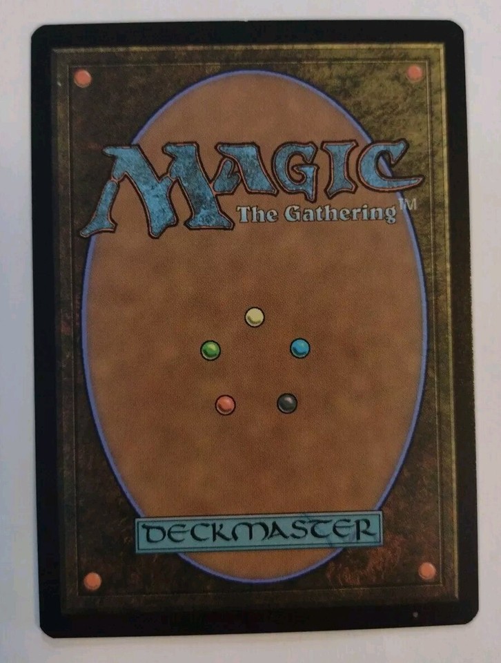 MTG - Kozilek's Command - Modern Horizons 3 (#0011) Regular Rare | eBay