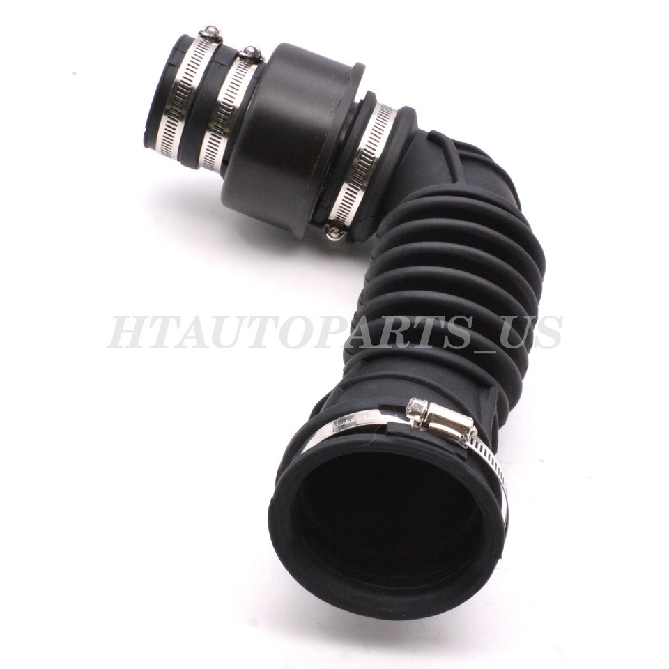 For Buick Encore Chevrolet Trax Air Cleaner Outlet Pipe Duct Tube ...