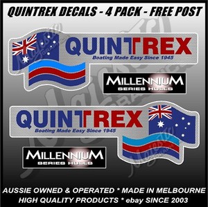 Majestic Graphics | eBay Australia Stores