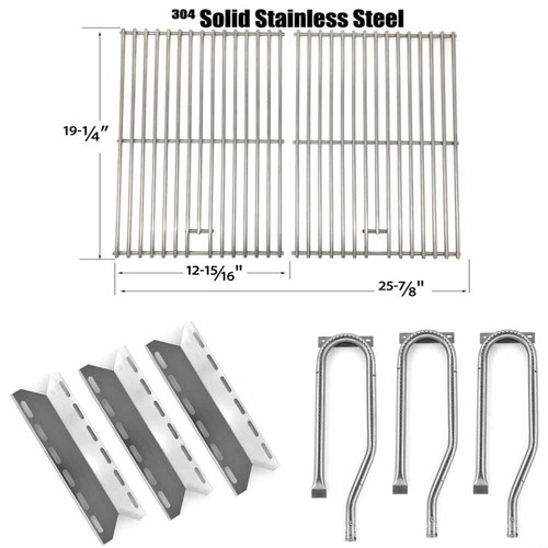 Replacement Kit For Jenn-Air 740-0142 Gas Grill Models | eBay