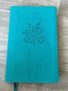 The Eager Reader | eBay Stores