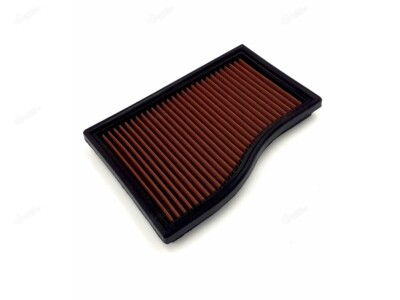 Sport Air Filter SPRINTFILTER for MERCEDES A-Class (W177) A 250 and ...
