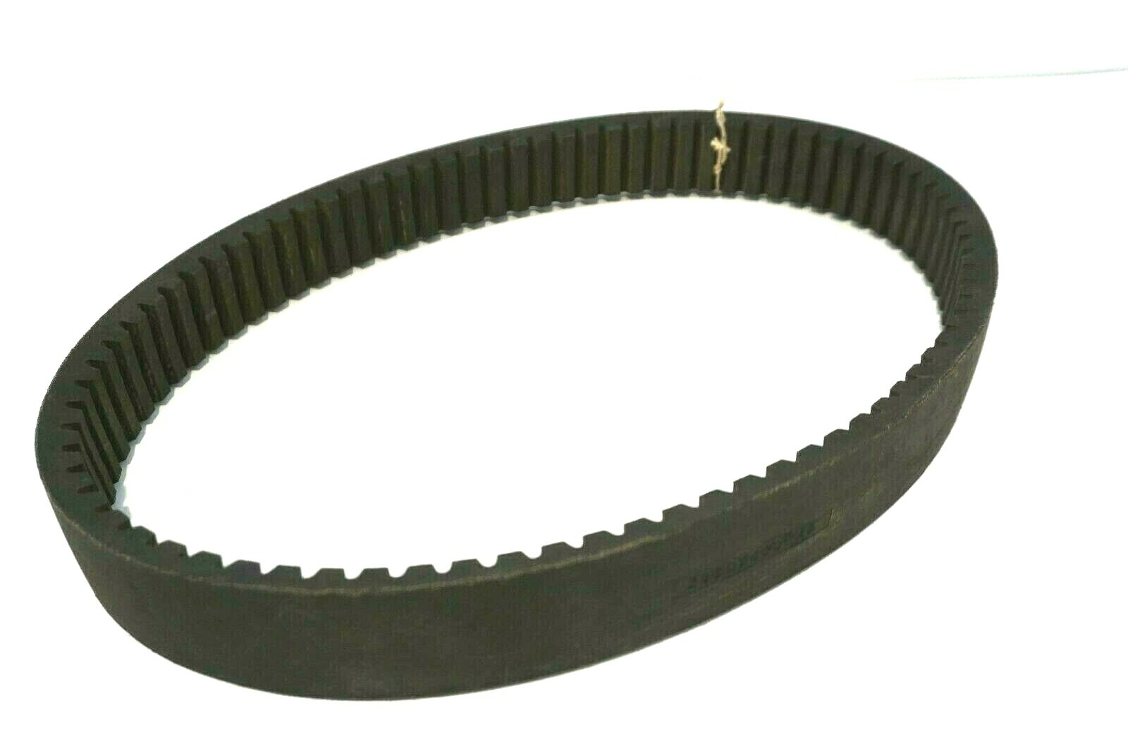 NEW UNBRANDED 2926V426 89 MULTI-SPEED BELT 2926V42689 | eBay