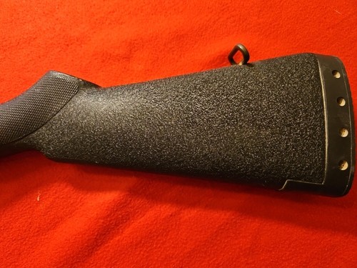 M1 A Springfield Armory Composite Rifle Stock | eBay