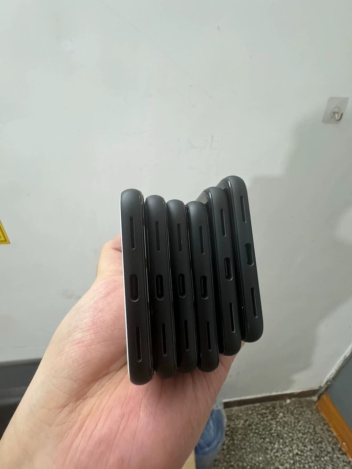 Google Pixel 4 4 XL 64GB Snapdragon 855 Android smartphone Unlocked | eBay